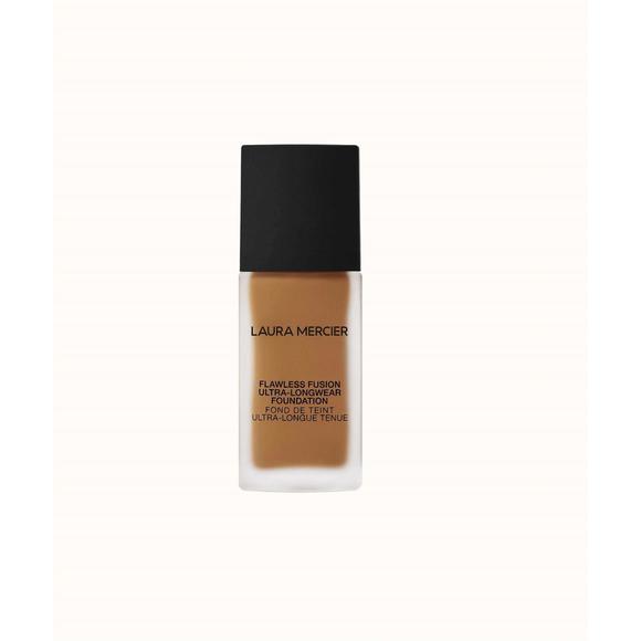 laura mercier | Makeup | New Laura Mercier Flawless Fusion ...